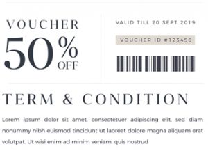 Contact - Vada Spa: New York City's Easiest Spa