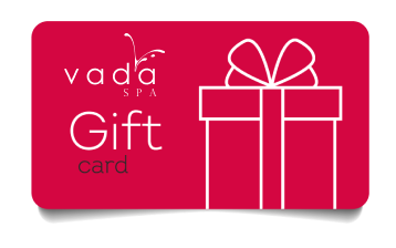 Holiday Offers 2022 - Vada Spa: New York City's Easiest Spa