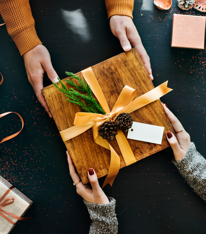 Holiday Offers 2022 - Vada Spa: New York City's Easiest Spa